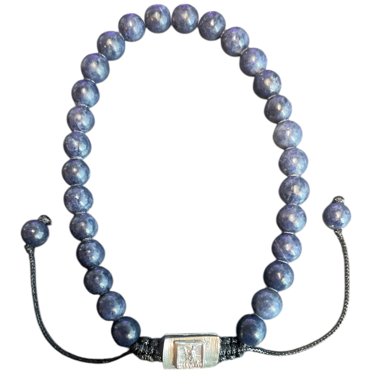 ZAFIRO BRACELET – Rock and Jewel