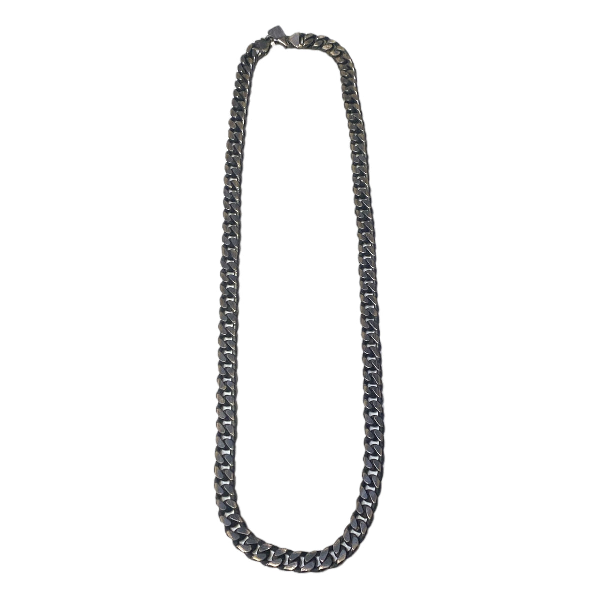 BIG LINK CHAIN – Rock and Jewel