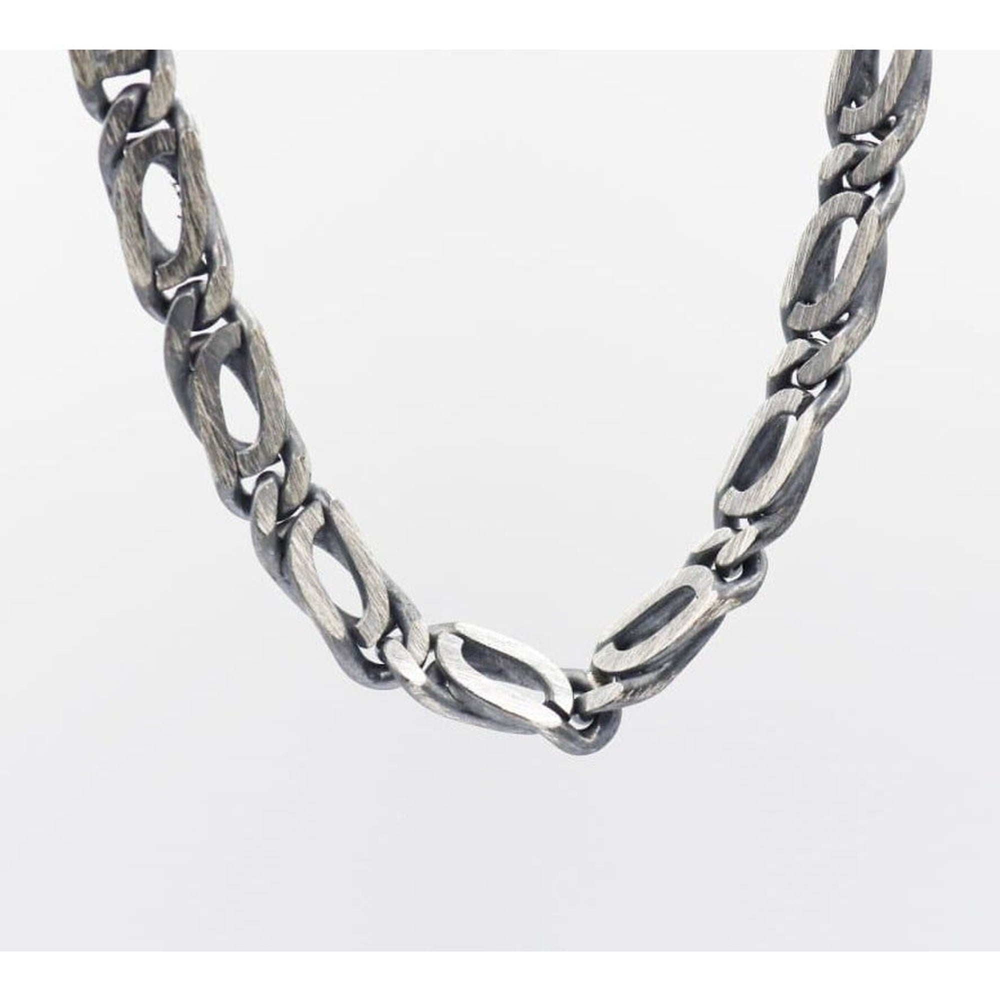 BIG CARTEL CHAIN – Rock and Jewel