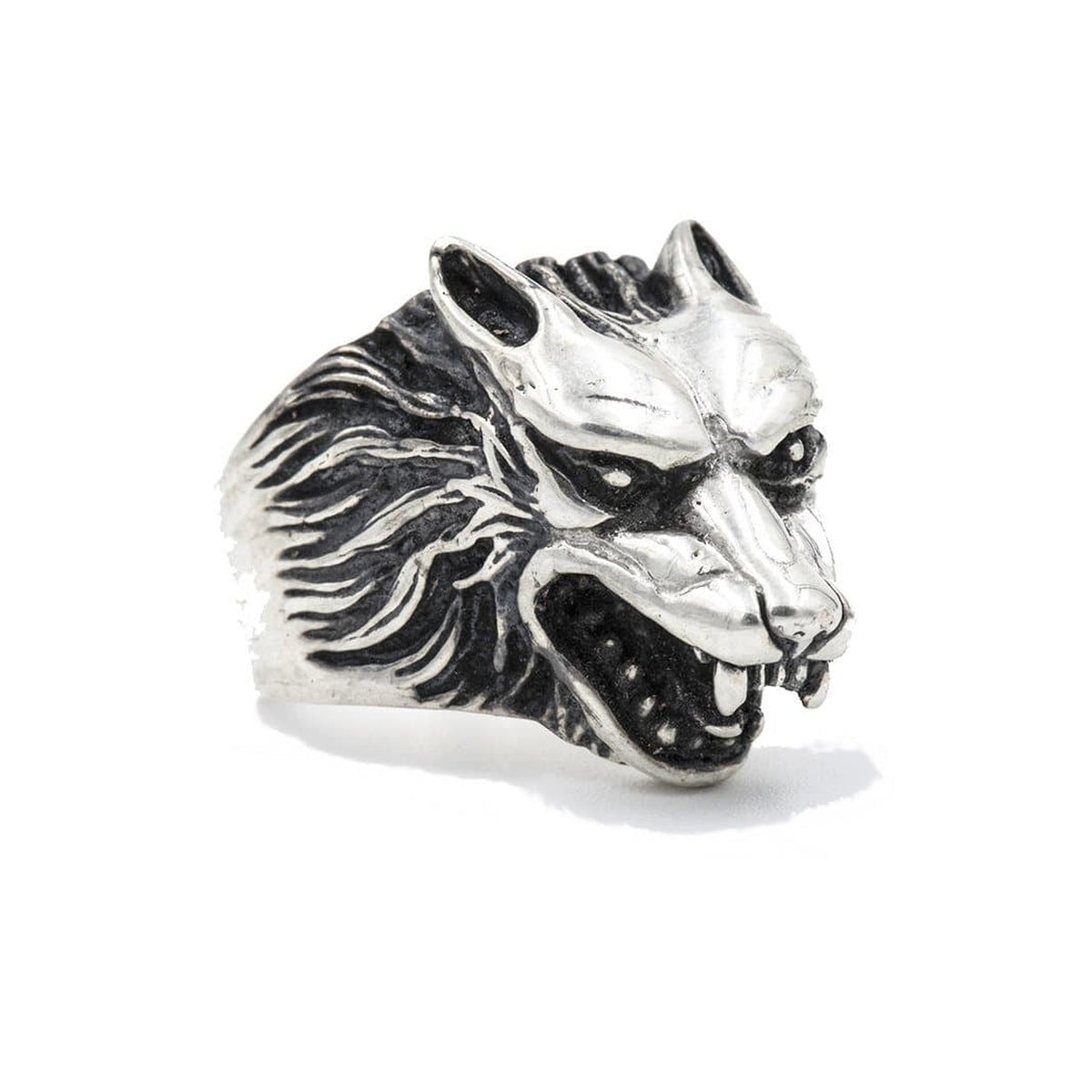 LOBO – Rock and Jewel