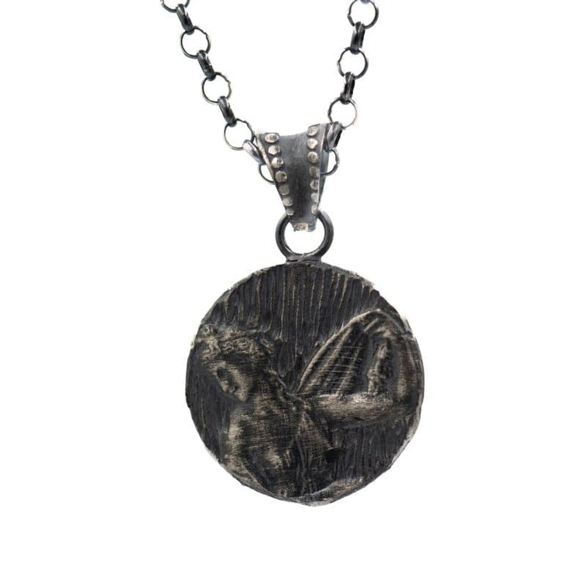 ZODIAC VIRGO – Rock and Jewel