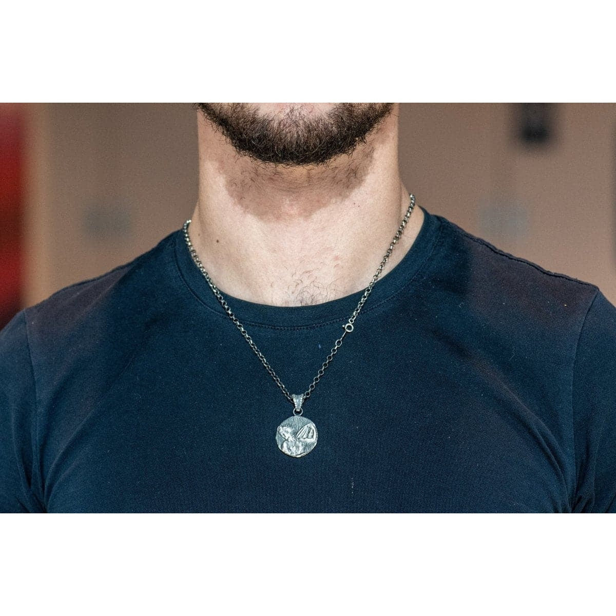 ZODIAC VIRGO – Rock and Jewel